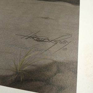 Harold Rigsby | Wall Decor | African Lion Iii By Harold Rigsby 687975 ...